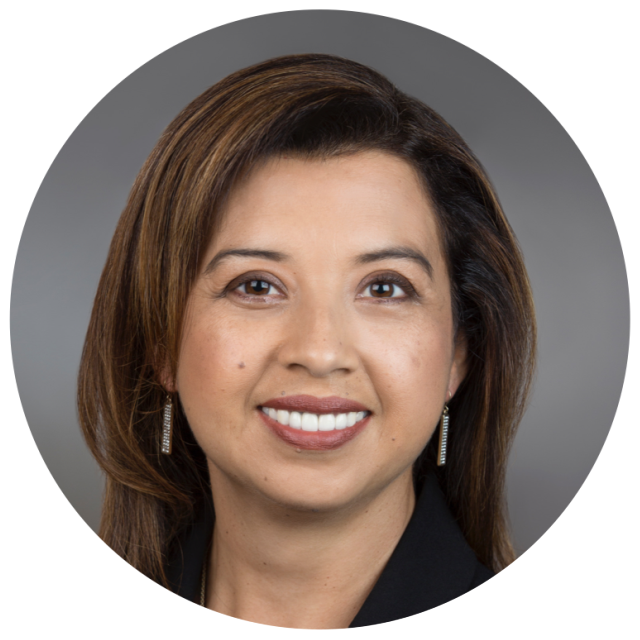 Process | First Summit Wealth Management