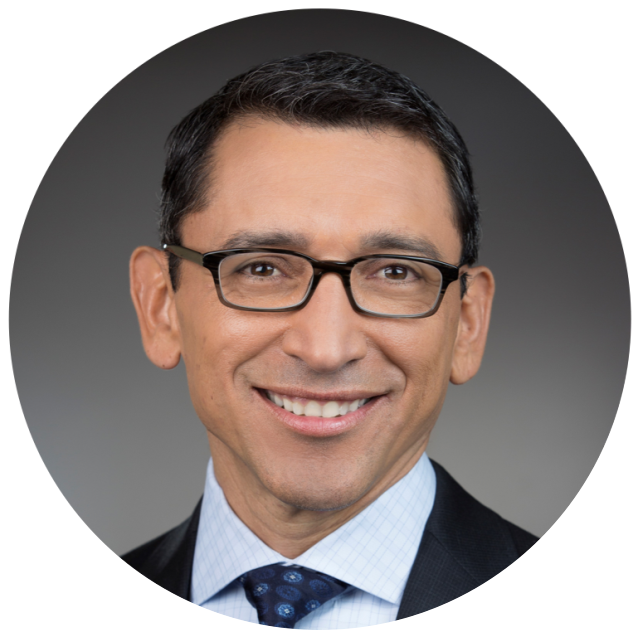 Process | First Summit Wealth Management