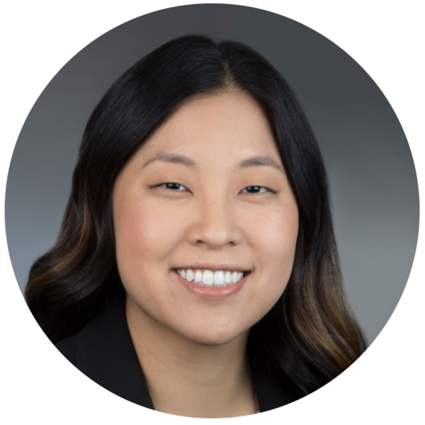 Process | First Summit Wealth Management