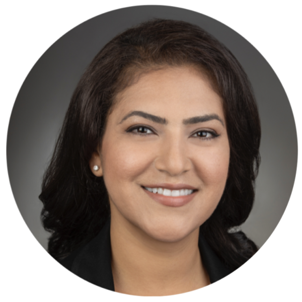 Process | First Summit Wealth Management