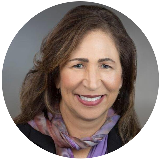 Process | First Summit Wealth Management