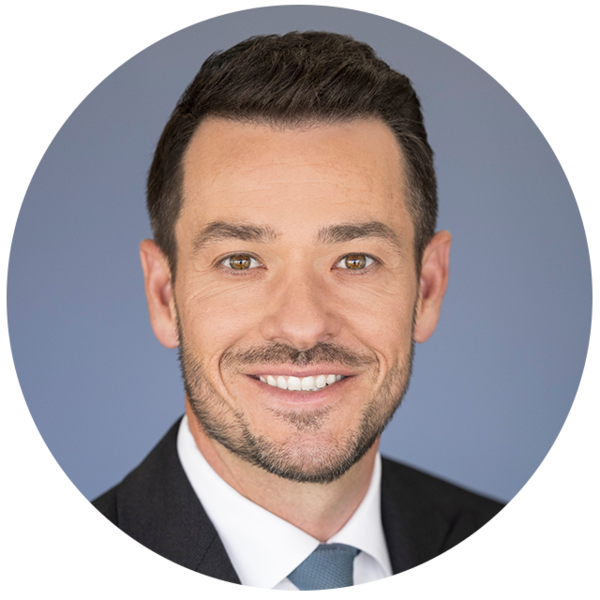 Process | First Summit Wealth Management